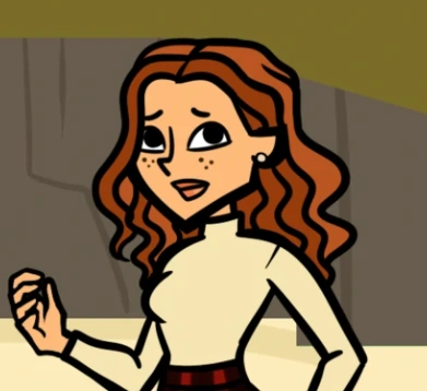 Mackenzie | Mab's Wiki | Fandom