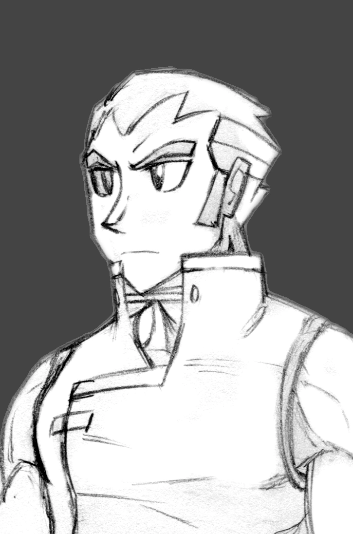 Righter Of The Wolftongue | The Mabaki Wiki | Fandom