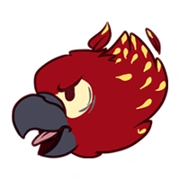 Poderes | Wiki MABE | Fandom