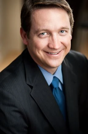 Ron Newman | Mabel Podcast Wiki | Fandom