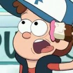 Lottii | Mabel's crew Wiki | Fandom