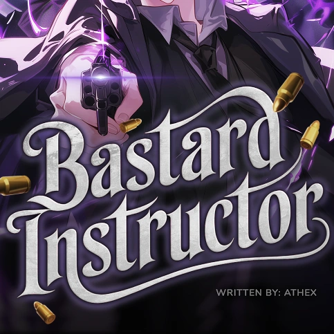 A Main Character | Magic Academy's Basterd Instructor Wiki | Fandom