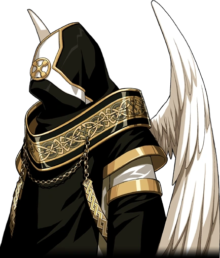 Cichol | Mabinogi Wiki | Fandom