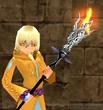Staff | Mabinogi Wiki | Fandom