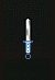 Gathering Knife | Mabinogi Wiki | Fandom