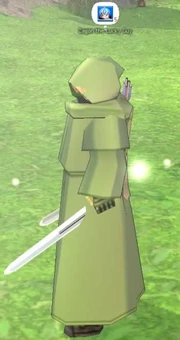 Magic | Mabinogi Wiki | Fandom