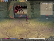 Dungeons | Mabinogi Wiki | Fandom