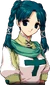 Secret Shop | Mabinogi Wiki | Fandom