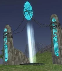 문게이트 | 마비노기 위키 | Fandom