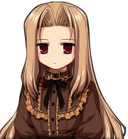 Fleta | Mabinogi Wiki | Fandom