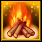 Campfire | Mabinogi Professional Wiki | Fandom