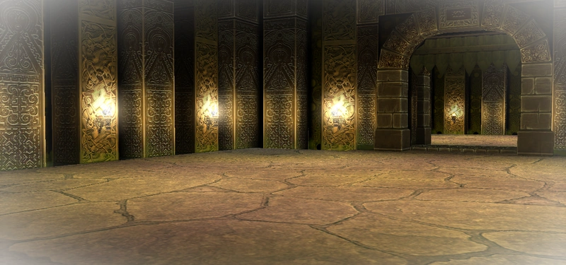 Albey Dungeon | Mabinogi Professional Wiki | Fandom