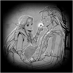 MabiPro Generations List | Mabinogi Professional Wiki | Fandom