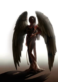 MabiPro Generations List | Mabinogi Professional Wiki | Fandom