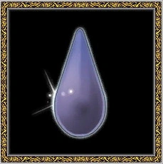 MabiPro Generations List | Mabinogi Professional Wiki | Fandom