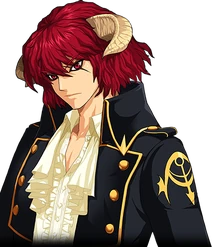 MabiPro Generations List | Mabinogi Professional Wiki | Fandom