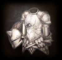 MabiPro Generations List | Mabinogi Professional Wiki | Fandom