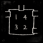 Generation 11: Sword of the Gods | Mabinogi Professional Wiki | Fandom