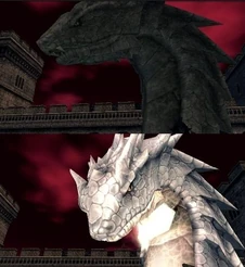 MabiPro Generations List | Mabinogi Professional Wiki | Fandom