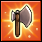 Axe Mastery | Mabinogi Professional Wiki | Fandom