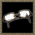 Generation 1: Advent of the Goddess | Mabinogi Professional Wiki | Fandom