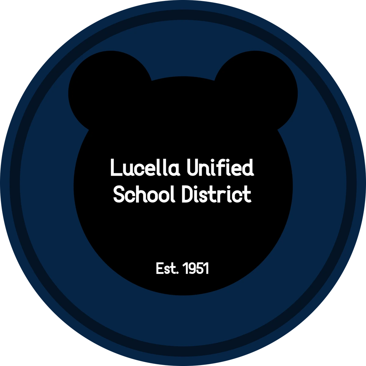 Lucellan Unified School District | MaBroxx's Roleplay Wiki | Fandom