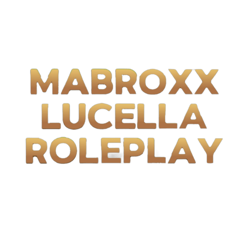 Lucelia | MaBroxx's Roleplay Wiki | Fandom