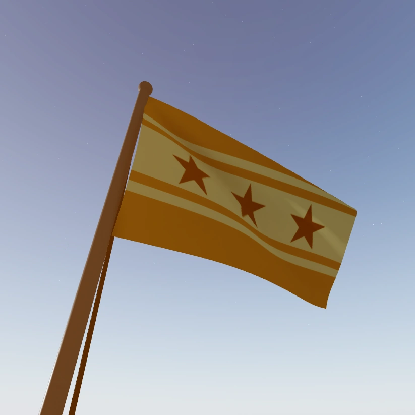 MaBroxx's Lucella Roleplay | MaBroxx's Roleplay Wiki | Fandom