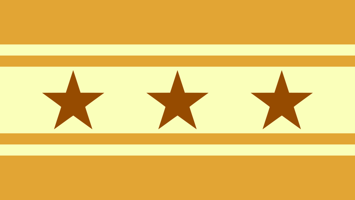 Lucelia | MaBroxx's Roleplay Wiki | Fandom