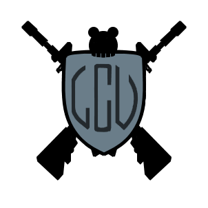 Lucella Counter Unit | MaBroxx’s Piggy Universe Wiki | Fandom