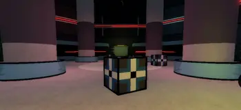 Plant | MaBroxx’s Piggy Universe Wiki | Fandom