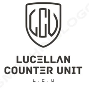 Lucella Counter Unit | MaBroxx’s Piggy Universe Wiki | Fandom