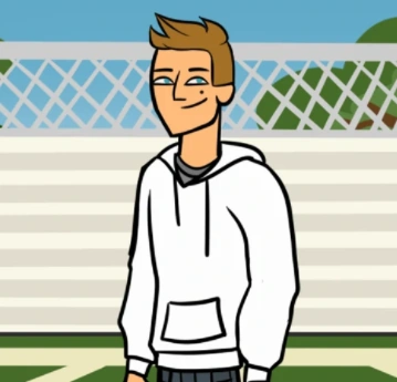 Luke | Mabs world Wiki | Fandom