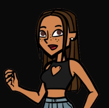 Diana | Mabs world Wiki | Fandom