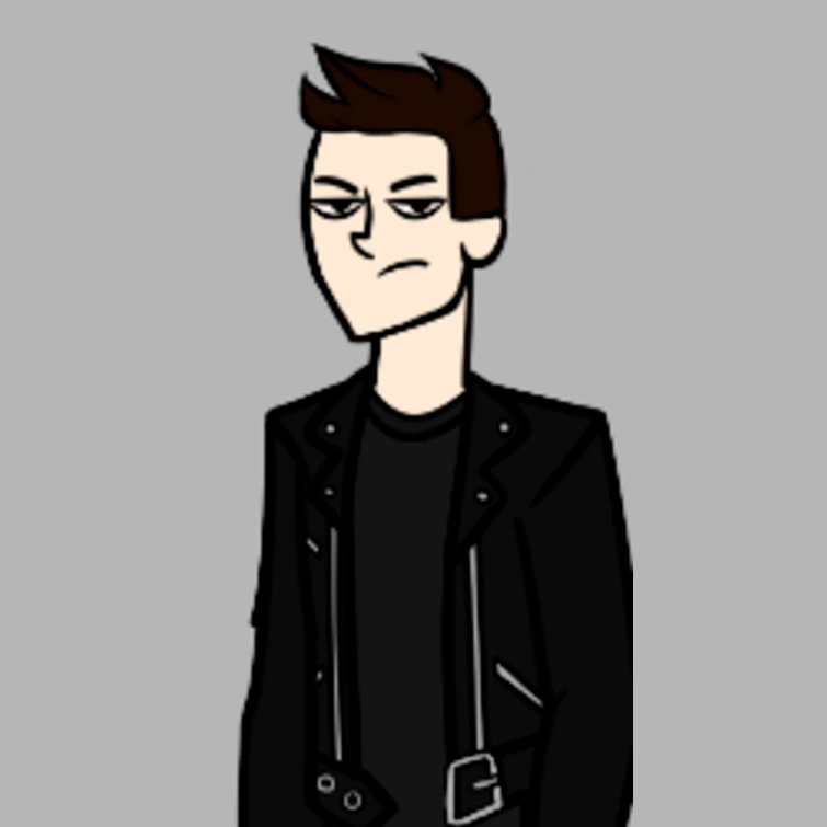 Mic | Mabs world Wiki | Fandom