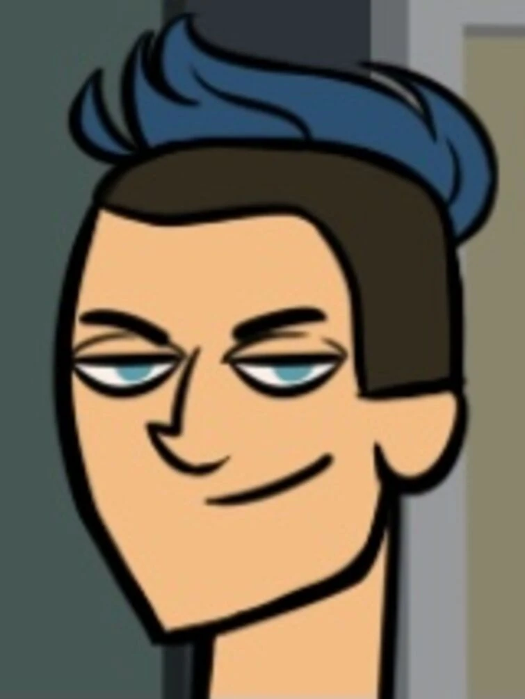 Roddy | Mabs world Wiki | Fandom