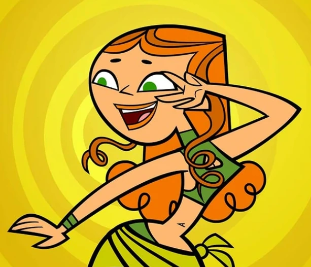 Izzy | Mabs world Wiki | Fandom