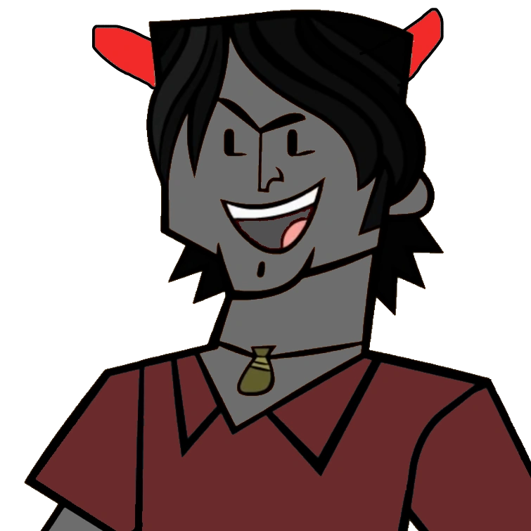 Hosts | Mabs world Wiki | Fandom