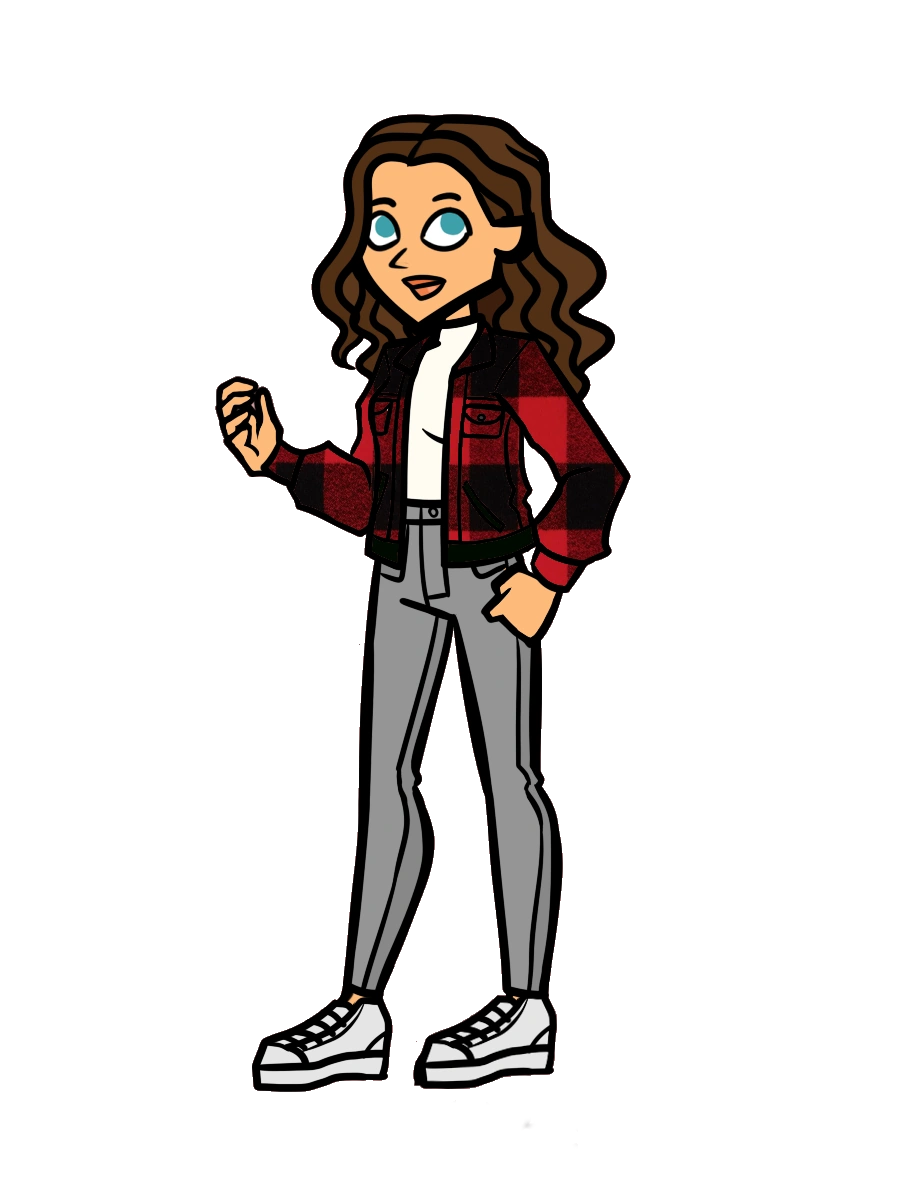 Paula | Mabs world Wiki | Fandom