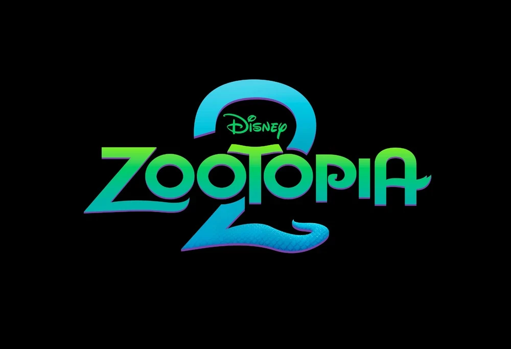 Zootopia 2 | Mac Jeffy Wiki | Fandom