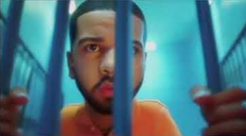 Drake | Mac Jeffy Wiki | Fandom