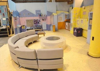 CBeebies House | Mac Jeffy Wiki | Fandom