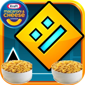 Phobixl Mac N Cheese Gdps Wiki Fandom