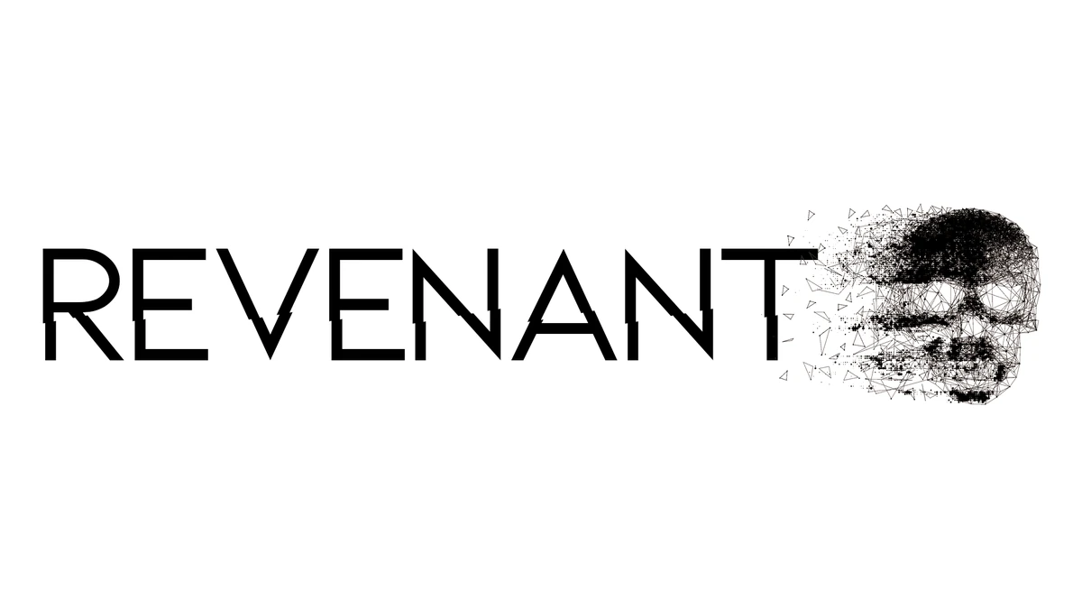 Revenant | MAC-RP Wiki | Fandom