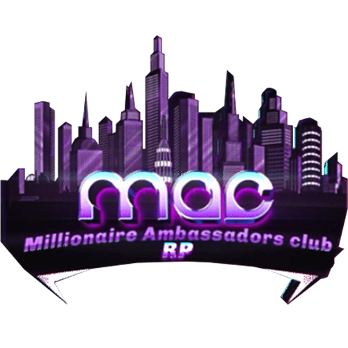 Matt Cooper | MAC-RP Wiki | Fandom