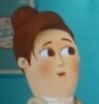 Mari | Maca & Roni Wiki | Fandom