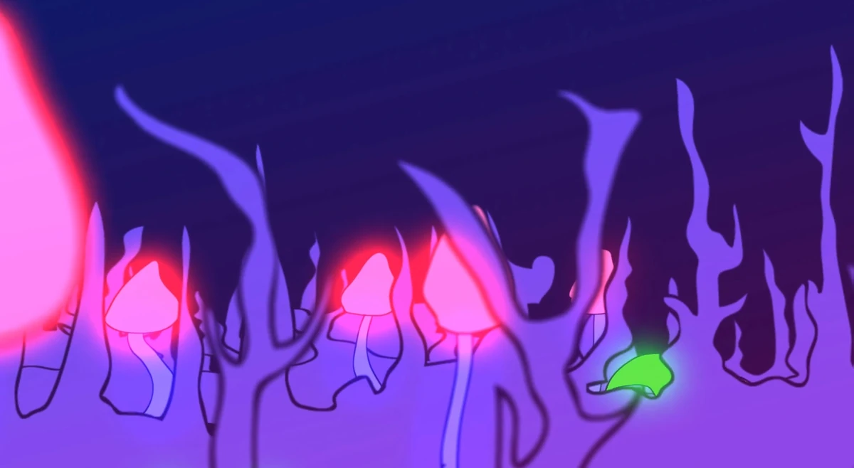 Zlah-Bujah | Macaco do Sistema Wiki | Fandom