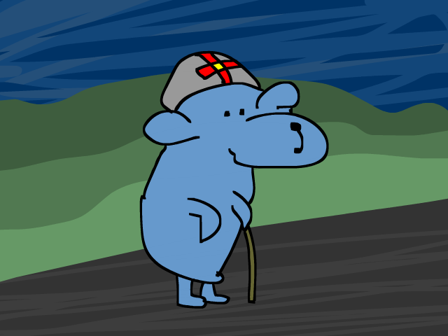 Augusto Fernandes | Macaco do Sistema Wiki | Fandom