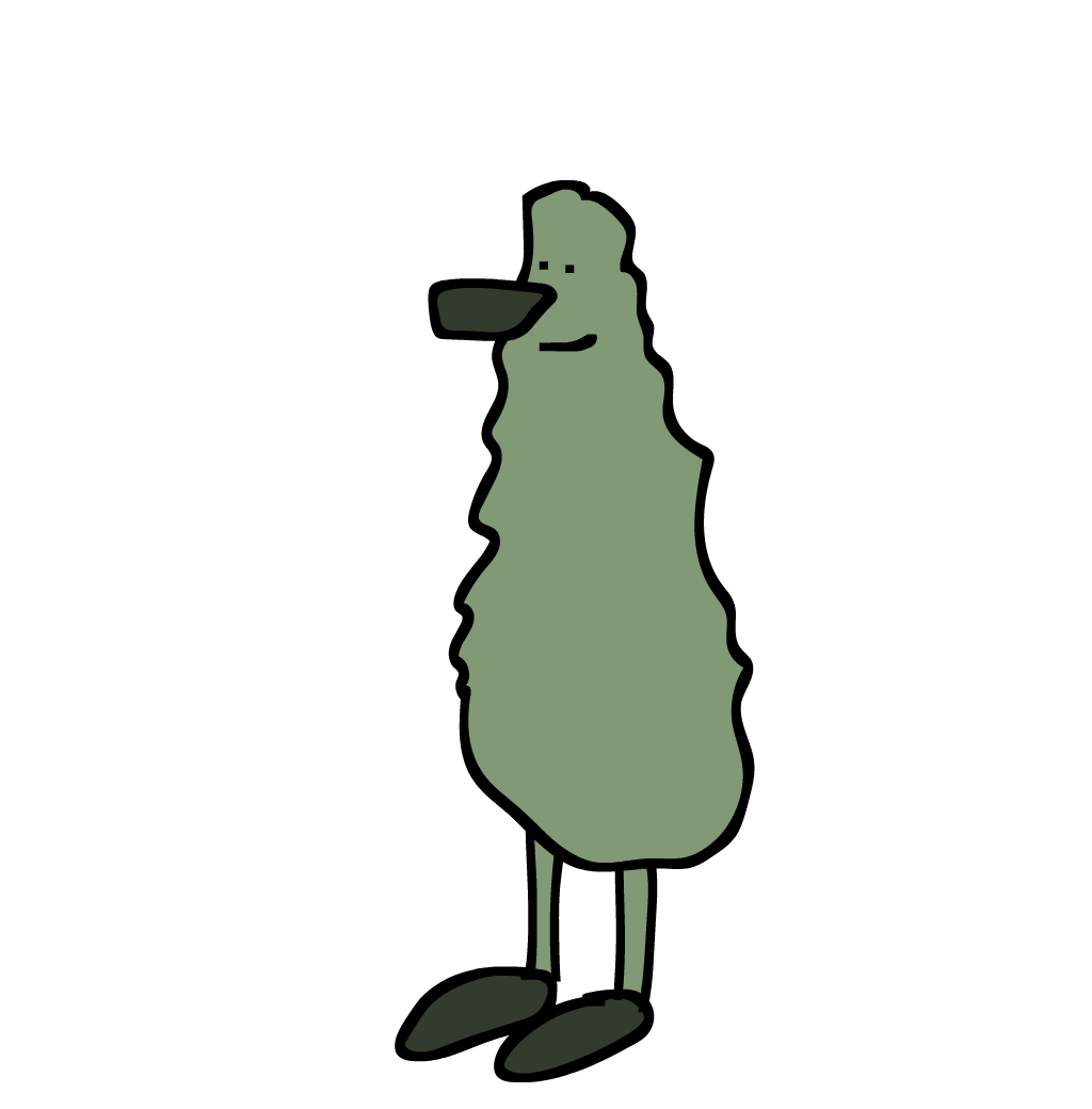 Semvaz | Macaco do Sistema Wiki | Fandom