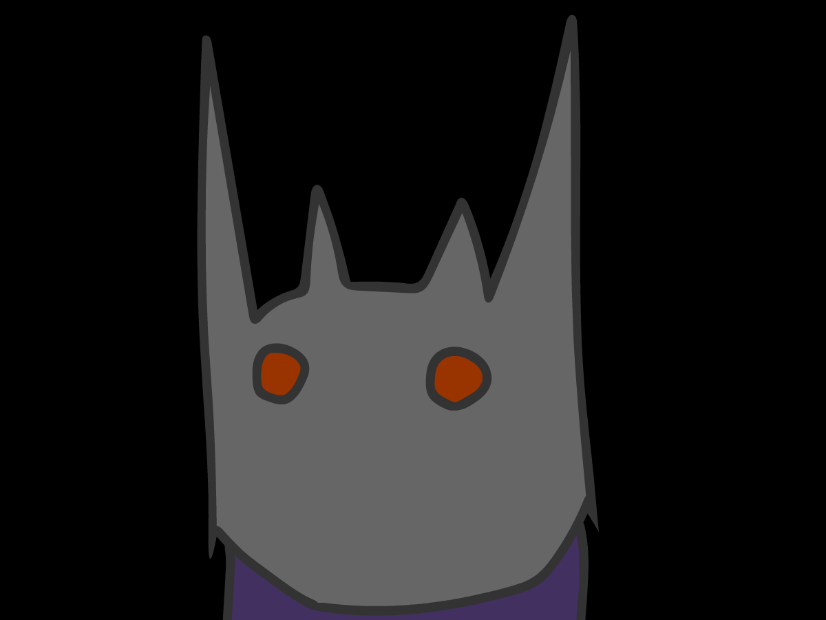 Zorn | Macaco do Sistema Wiki | Fandom